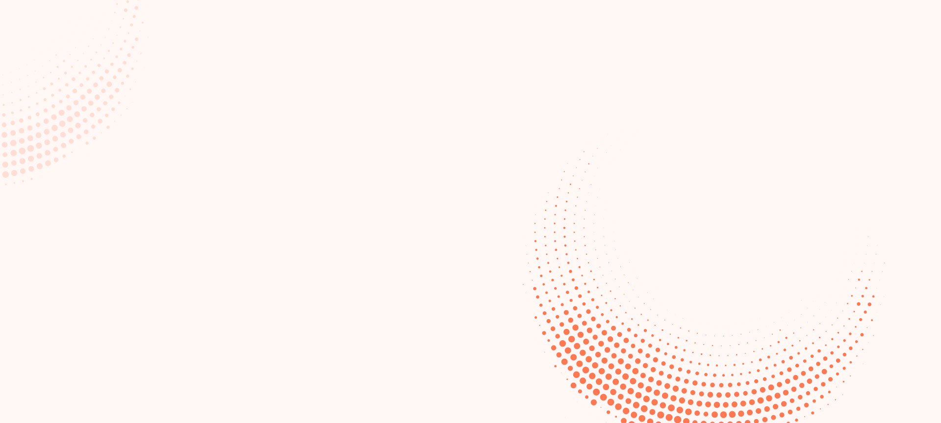 HOME | VALPULSE SERVICES