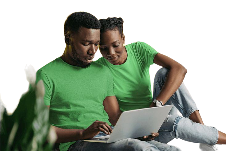 HOME | VALPULSE SERVICES